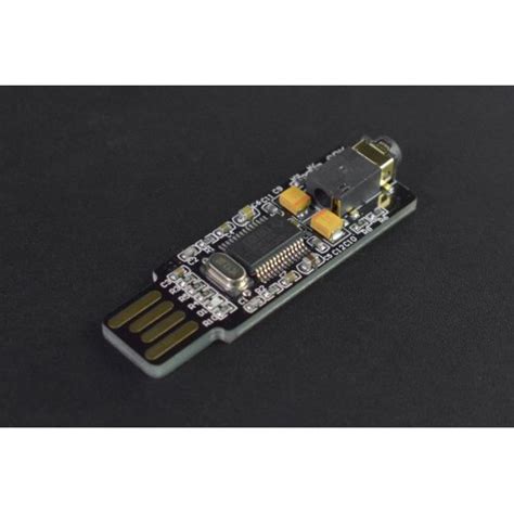 buy mini usb external sound card for nvidia jetson nano raspberry pi