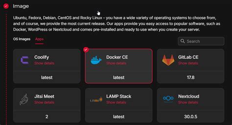 How To Deploy Laravel With Docker On Vps In 2025 Comprehensive Guide