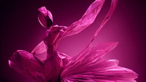 Pantones 2023 Color Of The Year Is Viva Magenta The New York Times