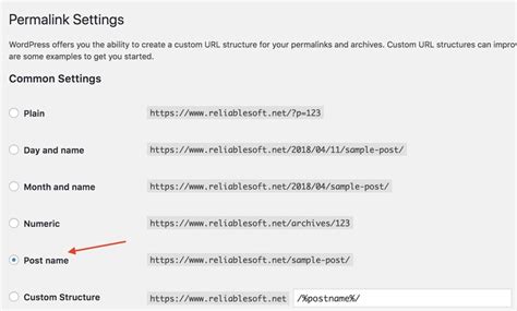 What Is A Slug In SEO And How To Optimize It