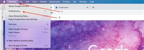 How To View Two Pages Side By Side In Google Docs OfficeBeginner