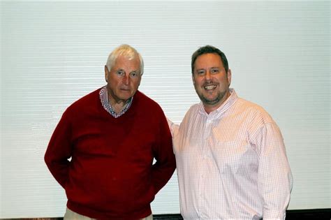 Ed Schauder On Linkedin Im Very Saddened To Learn About The Passing Of Legendary Naismith…