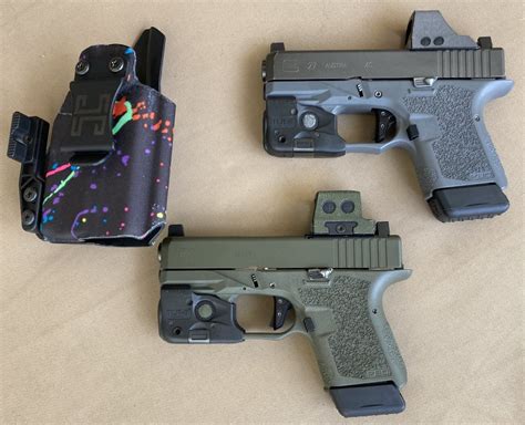 26 And 27 With Modified Gpt Rpolymer80
