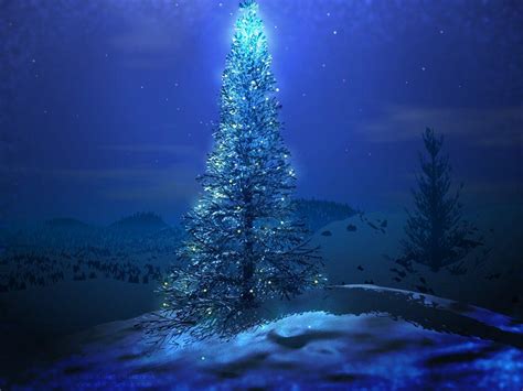 Prog Delphi Neftalí Finprogfelices Fiestas Prog Delphi