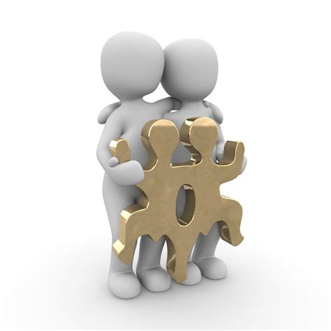 Digital Twin Security The Role Of Compliance