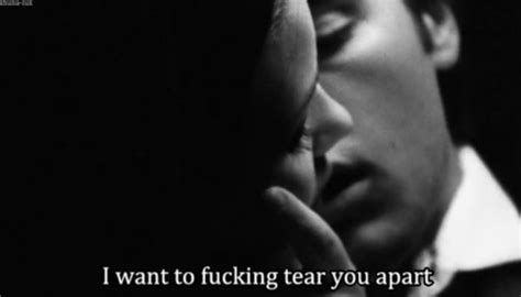 Erotic Poetry And Sexual Post Xnxx Adult Forum