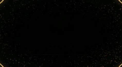 Video Shanthi Kumar On Linkedin 1stanniversary Cedarinfotech