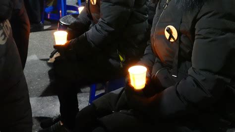 교회개혁실천연대