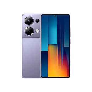 Poco M Pro Price In Philippines Assuredzone