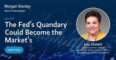 Kyle F Siebert On Linkedin Investors May Think The Inflation Fight Is