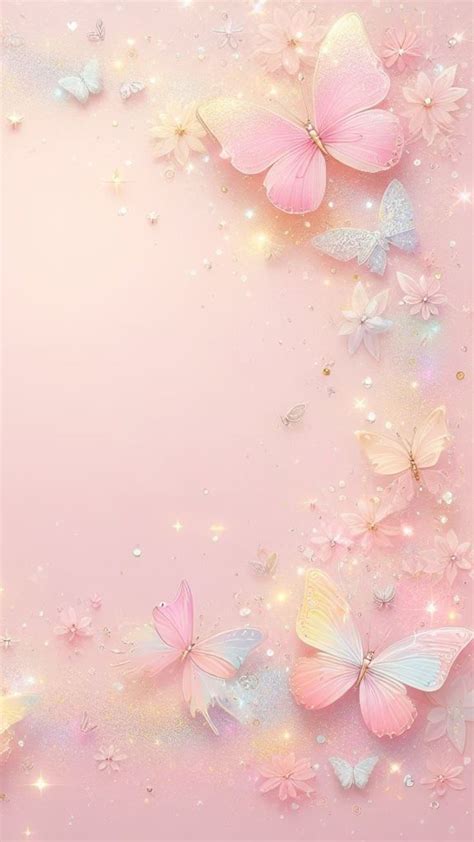 Tarjetas Para Editar E Imprimir