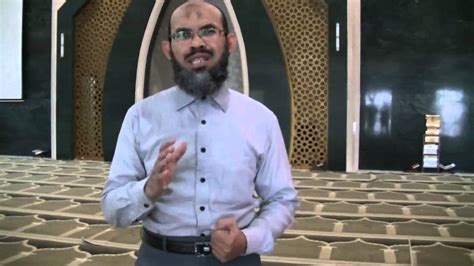 Dr Daud Rasyid M A Hukum Homo Sex Dan Lesbian Dalam Islam Youtube