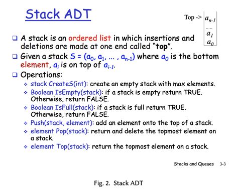 Solved • Q5 10 Marks Implement A Function Sumstack S In