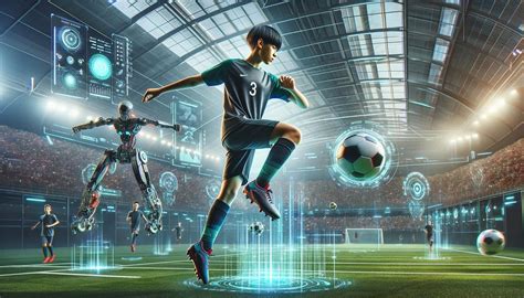 Llms — The Teenage Prodigy Who Needs A Support Structure By Ai For Layman Apr 2024 Medium