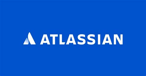 Atlassian Releases Critical Software Fixes To Prevent Remote Code Execution