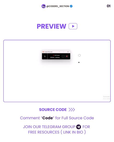 coding programming html css source code👇 comment “code” to get source code link🙂 else👇👇