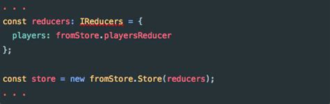 Demystifying Redux Manage The Status Of Your App Apiumhub