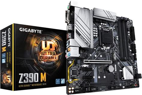 The Best Th Gen Motherboards In The Market Right Now Oct