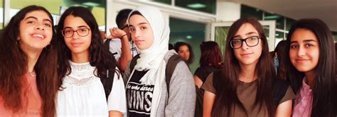 Lsq Times Lebanese School