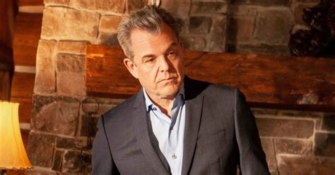 Danny Hustons Best Performances Ranked Trendradars