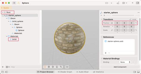 Metal By Tutorials Chapter 11 Maps And Materials Kodeco