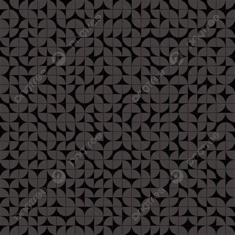 Abstract Geometrical Generative Computational Art Illustration Random