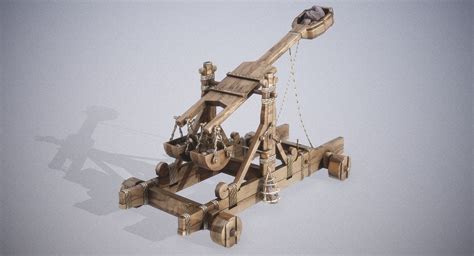 낮은 폴리 3d 모델 29 Max Blend Dae Fbx Obj Stl Unknown Free3d