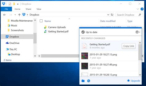 Whats The Best Way To Back Up My Computer