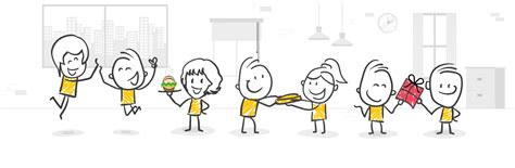 Benefits Of A Peer To Peer Recognition PeerFives