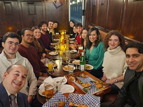 Foundersbeta On Linkedin Next Up Is Cove Neurosciences Inc Founded By Dr Nardin Samuel Md Phd…