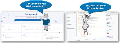 Solving The Mulesoft Build Dilemma System Api Or Custom Connector