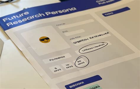 The Future Of Ux Research