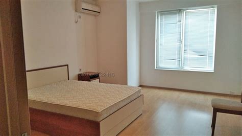 Кърджали Дава се под наем Двустаен апартамент под наем 80 кв м Обзаведен Непоследен етаж