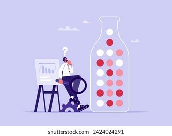 Bottleneck People Royalty Free Images Stock Photos Pictures Shutterstock