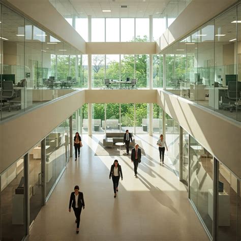 Idesco Rfid Readers For Secure Identification