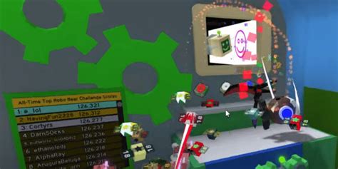 Bee Swarm Simulator Perfect Red Hive Guide Item Level Gaming