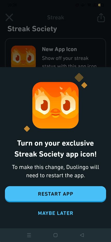 Is It Going To Delete All My Units 🤨🤨🤨🤨 Rduolingojapanese