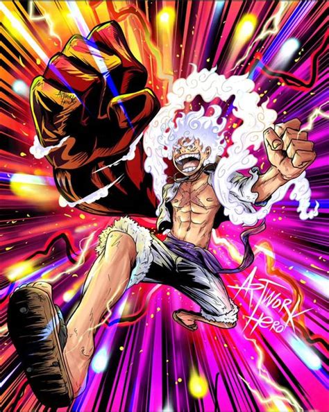 Pin Van Animeworld Japan Italy Op One Piece My Wallpaper