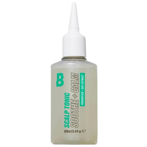 Best Shampoo For Dry Scalp We Ve Got You Covered Marie Claire UK