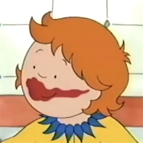 Archivecentral Youtube