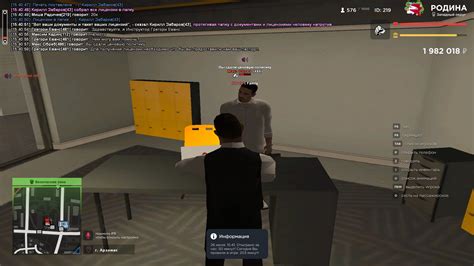 Image Hosted At ImgBB ImgBB