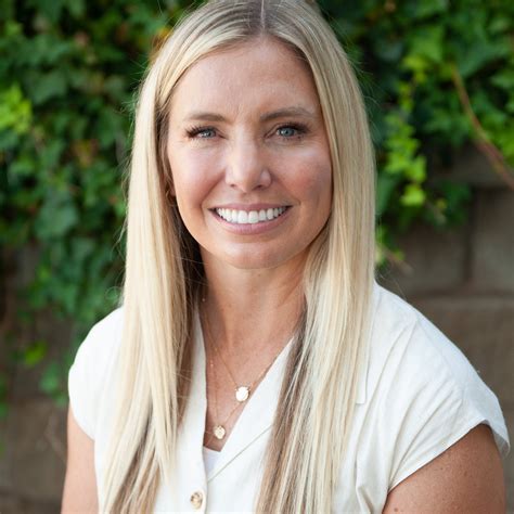 Brooke Mueller — Ascend A Mentored Education