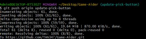 git workflows with open source collaboration geeksforgeeks