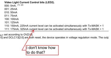 Tps61310 Efficiency Test Condition Power Management Forum Power Management TI E2E Support