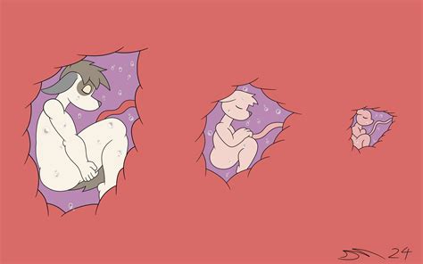 Rule 34 Absurd Res Anthro Blue Eyes Brown Hair Canid Canine Canis