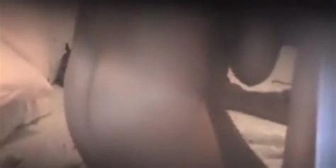 Sexy Chick Naked On A Window Voyeur Video Tnaflix