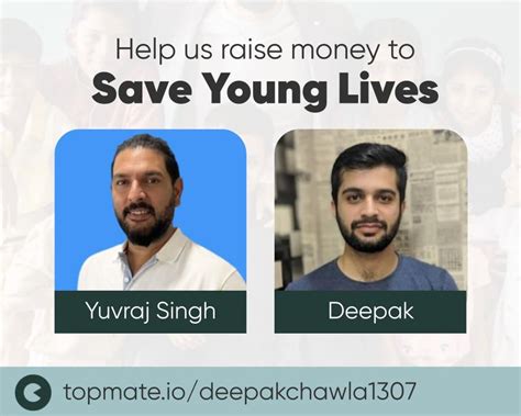 deepak chawla on linkedin deepak chawla