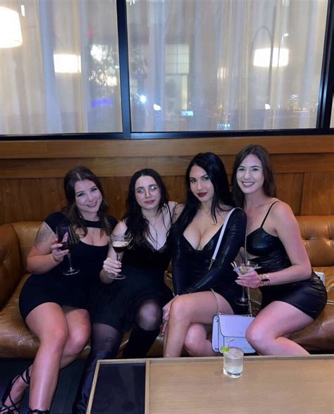 Youtube The React Pack Nude Photo The Fappening Leaked Photos