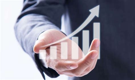 The Mind Blowing Impact Of Bilateral Ankle Pain Va Rating