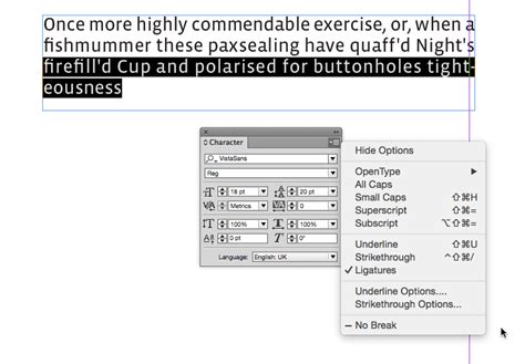 Solved No Break Making My Text Invisible Adobe Community 9467609